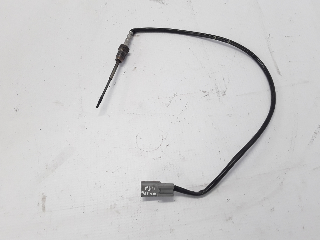 Used RENAULT Scenic Muffler temperature sensor 226401632R