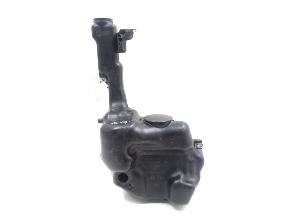 Used Mercedes Benz CLS-Class Windscreen washer tank front A2048691320