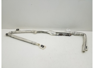 Used Mercedes Benz CLS-Class Upholstery of rear side doors A2187300170