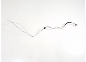 Naudotas Mercedes Benz R-Class Žarna kondicionieriaus A2518300715