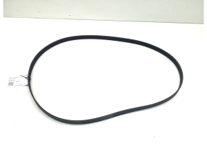 Used Mercedes Benz CLS-Class Alternator strap A0029935096