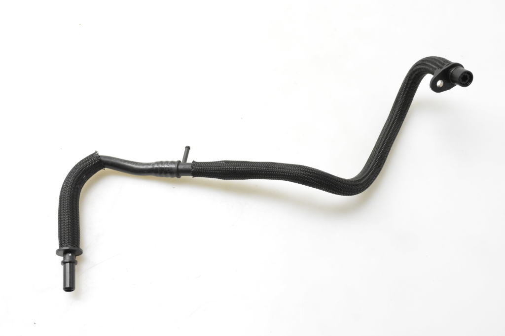 Used TOYOTA Avensis Pipe 8571652