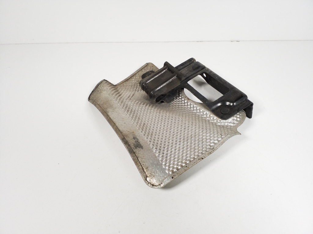 Used Mercedes Benz R-Class Other detail of the rear bumper A2518850114