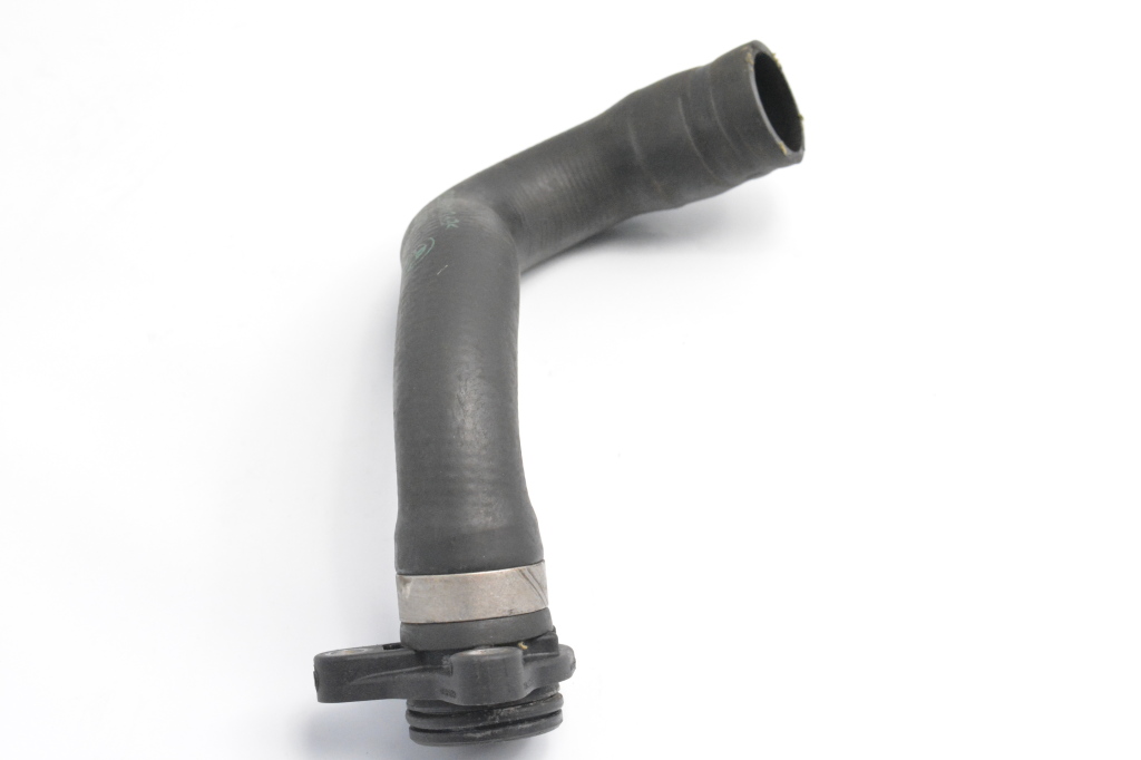 Used BMW 3 SERIES Pipe 7603514