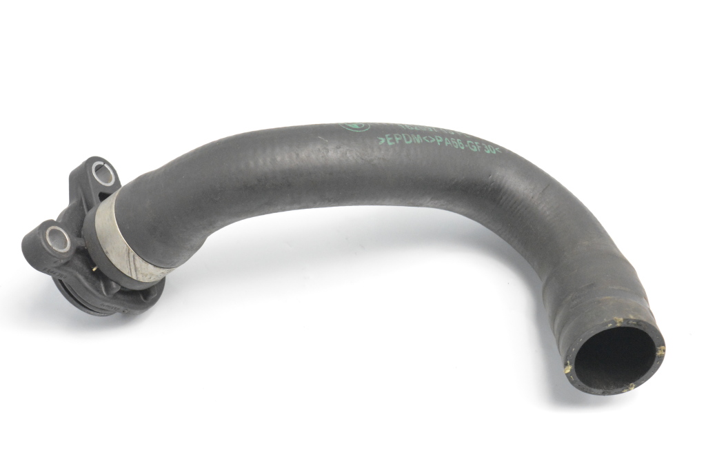 Used BMW 3 SERIES Pipe 7603514