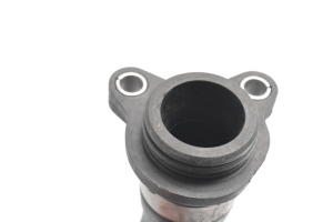 Used BMW 3 SERIES Pipe 7603514