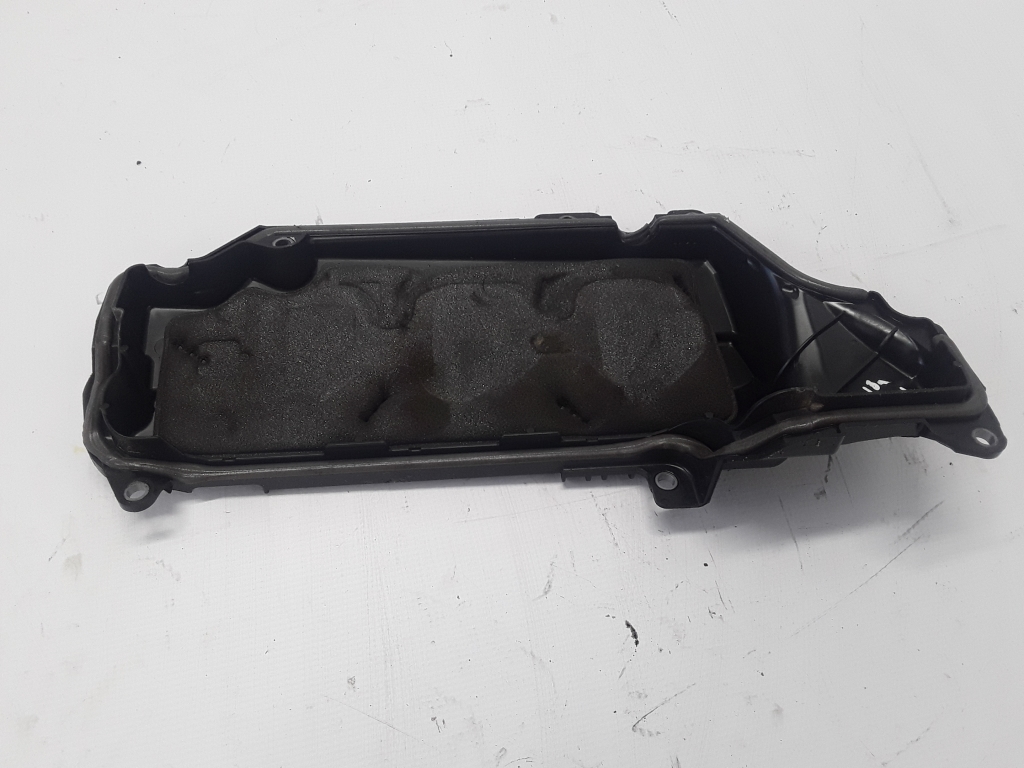 Used RENAULT Master Engine trim 8200805844