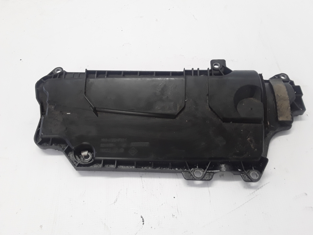 Used RENAULT Master Engine trim 8200805844