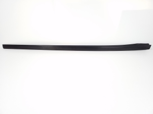 Naudotas Mercedes Benz R-Class Priekinio stiklo statrmsčio juosta ...