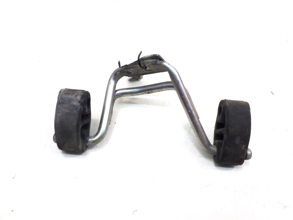 Used LEXUS RX Muffler holder 1757231100