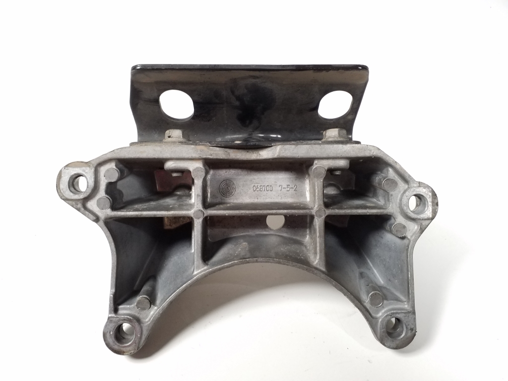 Used Mercedes Benz SLK-Class Gearbox holder A2112420340