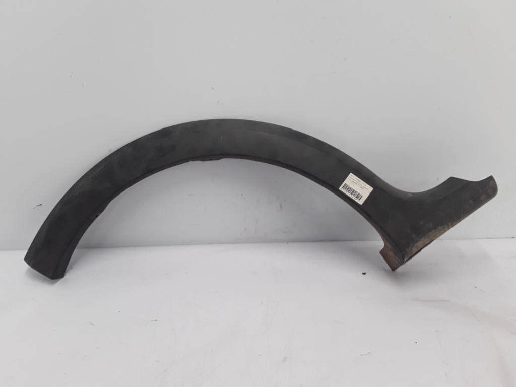 Used Dacia Sandero Rear wing tray 8200531504