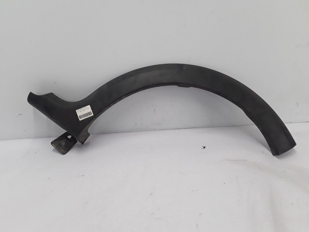 Used Dacia Sandero Rear wing tray 8200531505