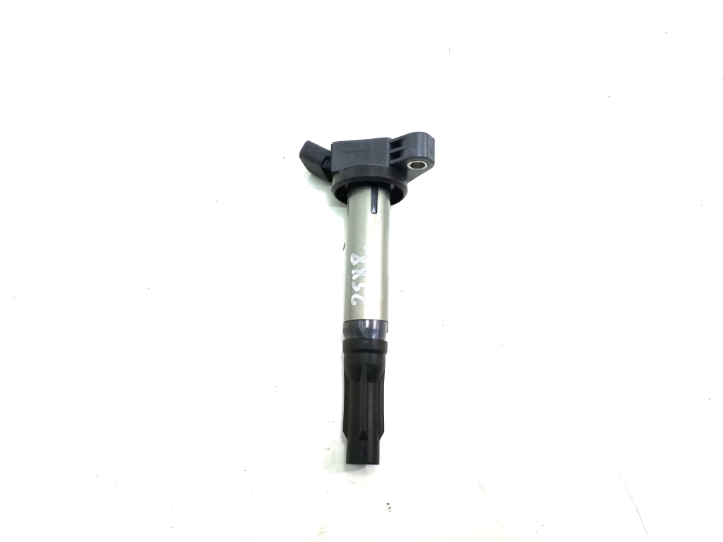 LEXUS RX 3 generation (2009-2015) High Voltage Ignition Coil 9091902255 ...