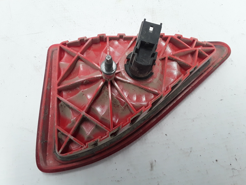 Used RENAULT Master Rear corner lamp 265900021R