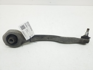 Used Mercedes Benz S-Class Front lever A2213300307