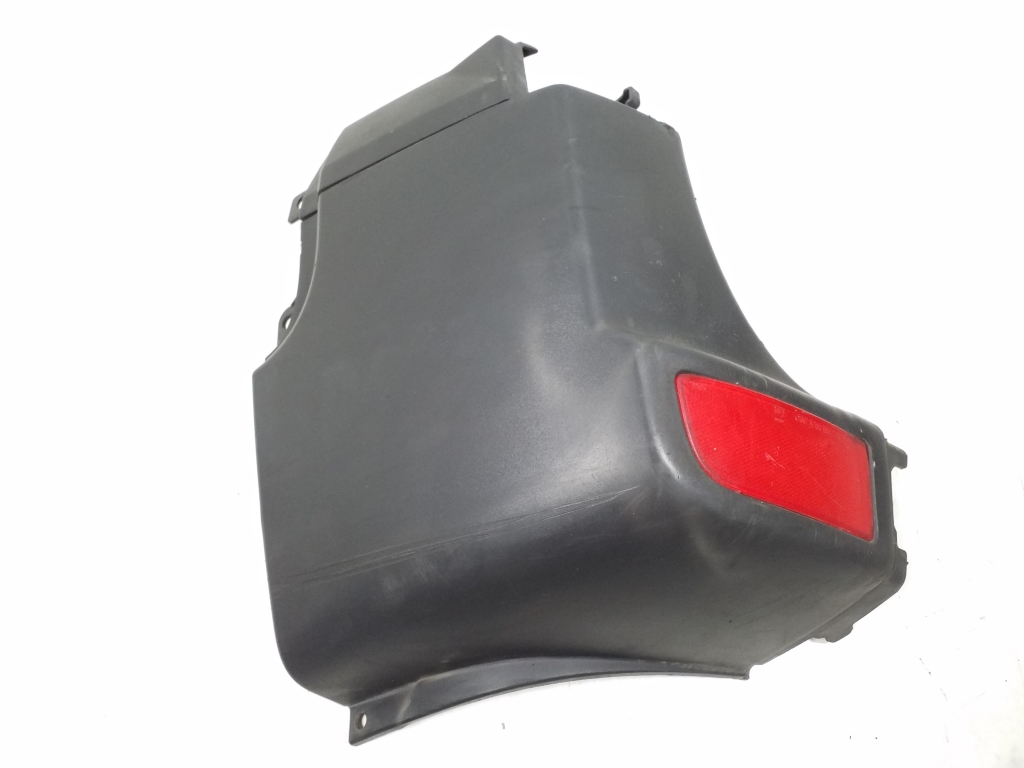 Used Mercedes Benz Sprinter Corner part of the rear bumper A9068801071