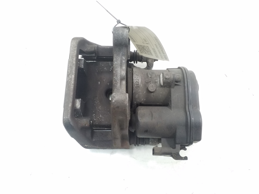 Used Mercedes Benz S-Class Rear brake caliper A2314230781