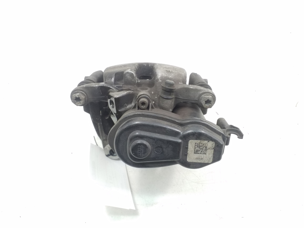 Used Mercedes Benz S-Class Rear brake caliper A2314230781