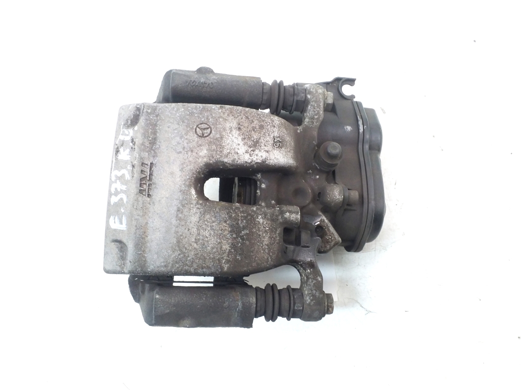 Used Mercedes Benz S-Class Rear brake caliper A2314230781