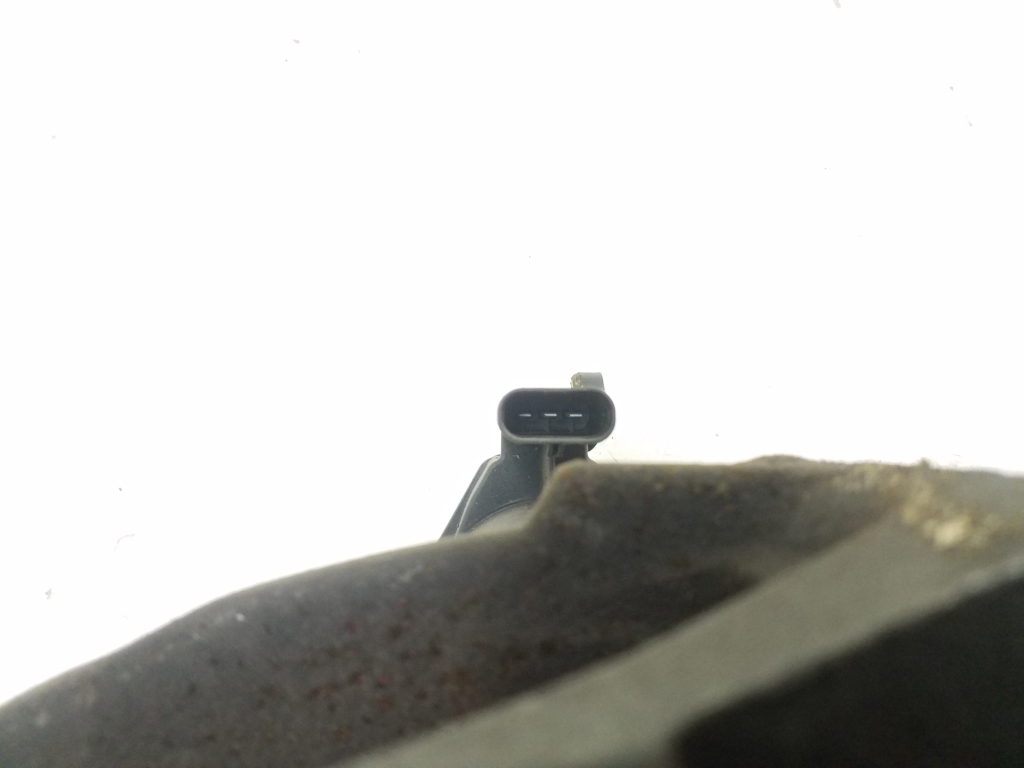 Used Mercedes Benz S-Class Rear brake caliper A2314230781