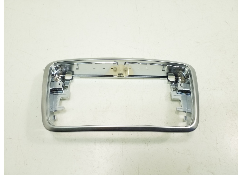 Used Mercedes Benz CLA-Class Interior panel other detail A1766890018