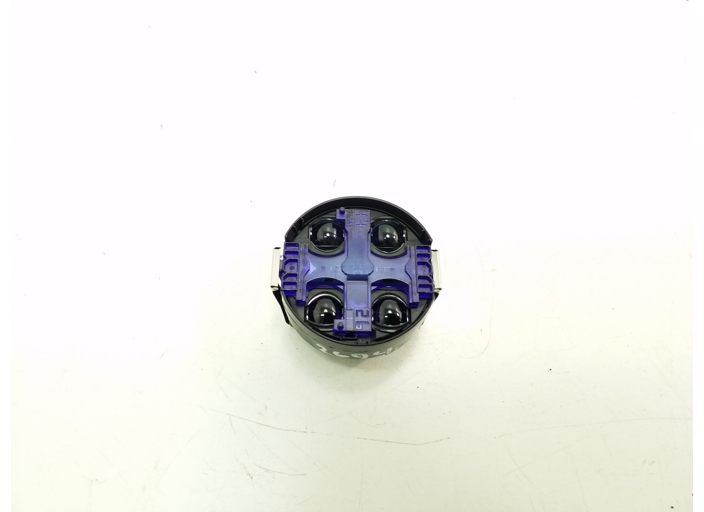 Used Mercedes Benz CLA-Class Rain sensor A2469012504