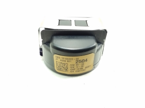 Used Mercedes Benz CLA-Class Rain sensor A2469012504