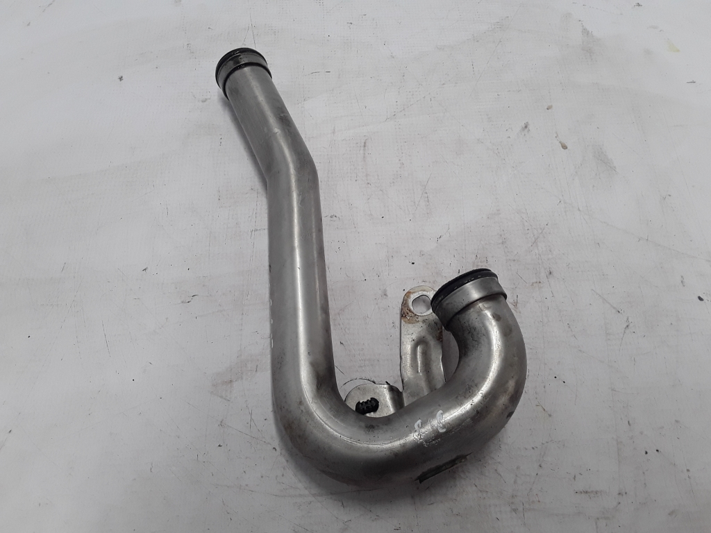 Used Dacia Lodgy Pipe 8200744818