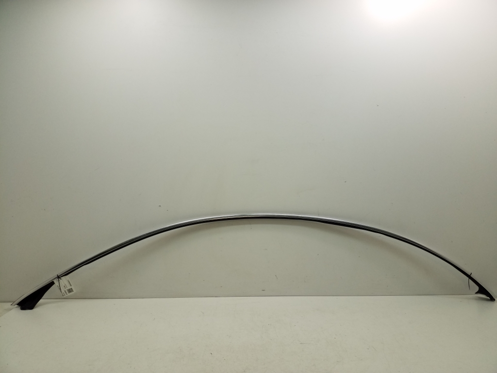 Used Mercedes Benz CLA-Class Roof strip A1176730183
