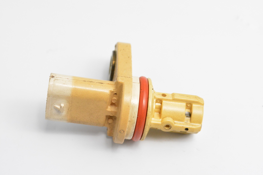 Used Opel Corsa Sensor for roller position 55566932