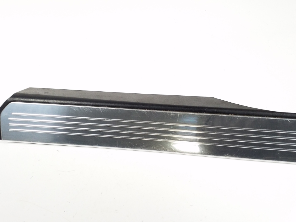 Used Mercedes Benz S-Class Inner threshold trim A2216801735