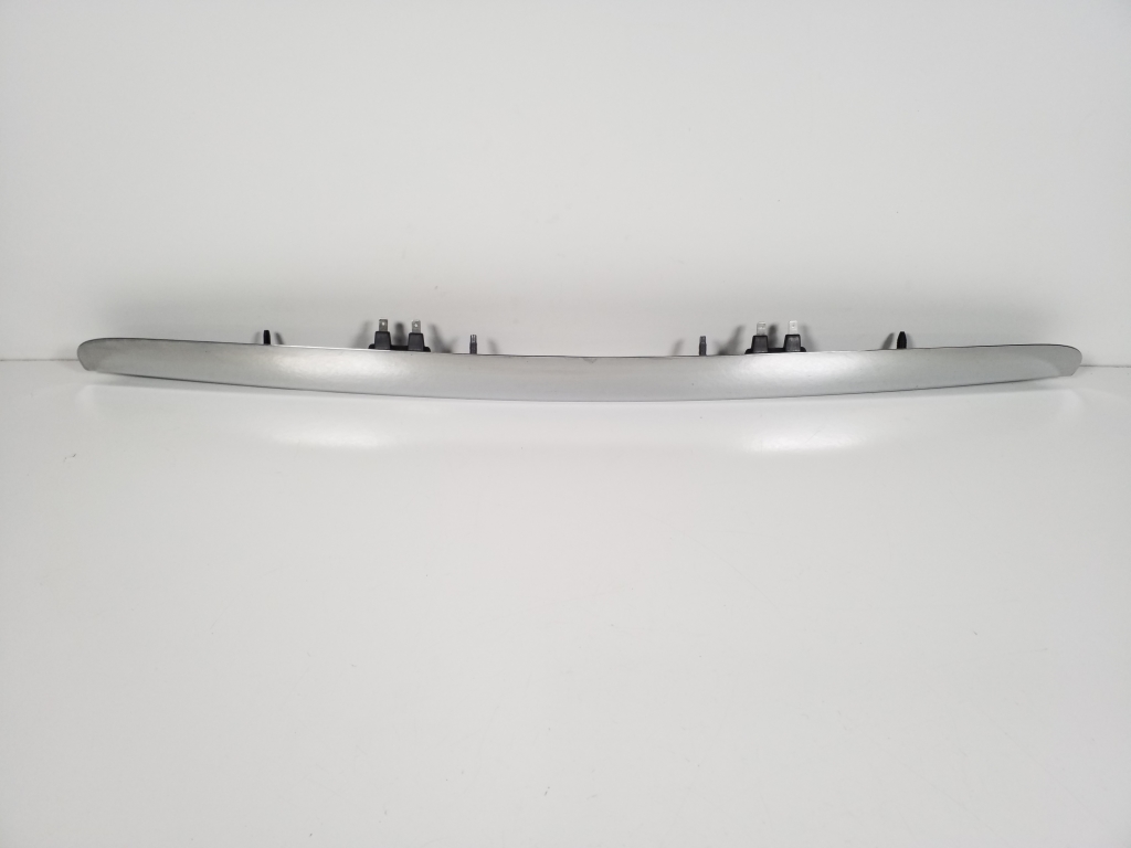 Used Mercedes Benz R-Class Room lighting housing A2517400593