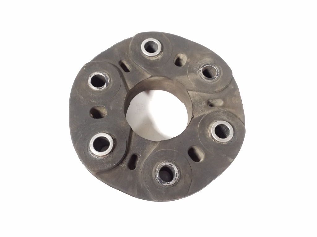 Used Mercedes Benz R-Class Cardan shaft rubber connection A1644100015