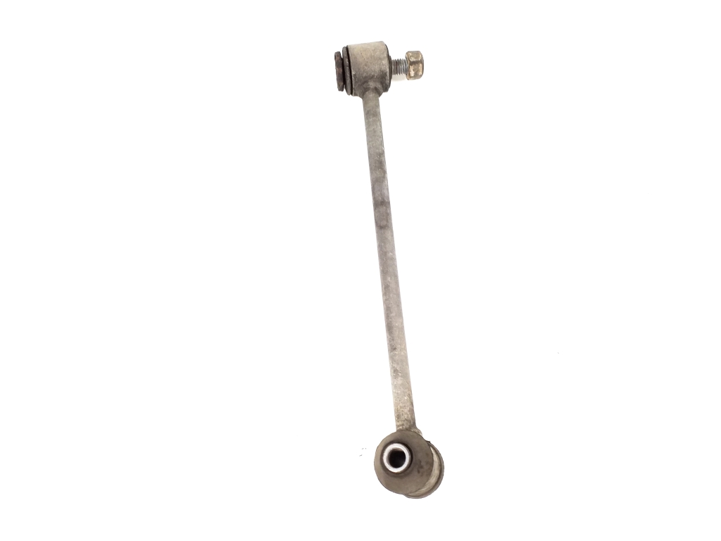 Used Mercedes Benz E-Class Rear stabilizer link A2043200589