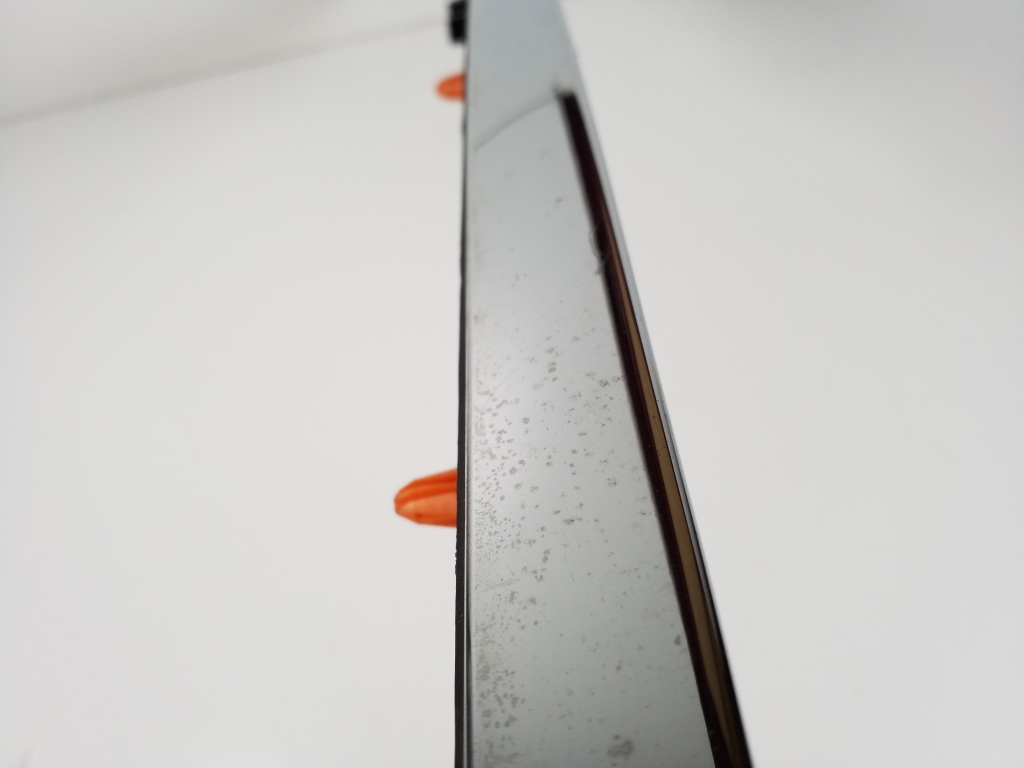 Used Mercedes Benz C-Class Room lighting housing A2047400993