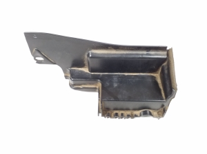 Used Mercedes Benz GL-Class Another detail under the hood A1646800926