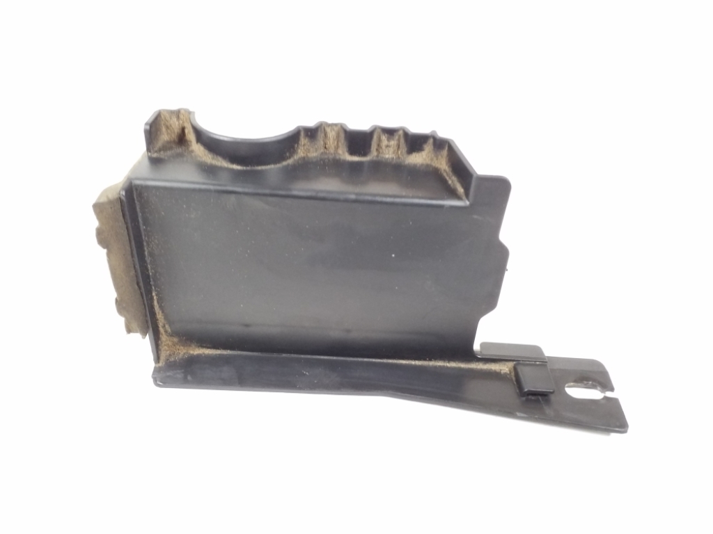 Used Mercedes Benz GL-Class Another detail under the hood A1646800926