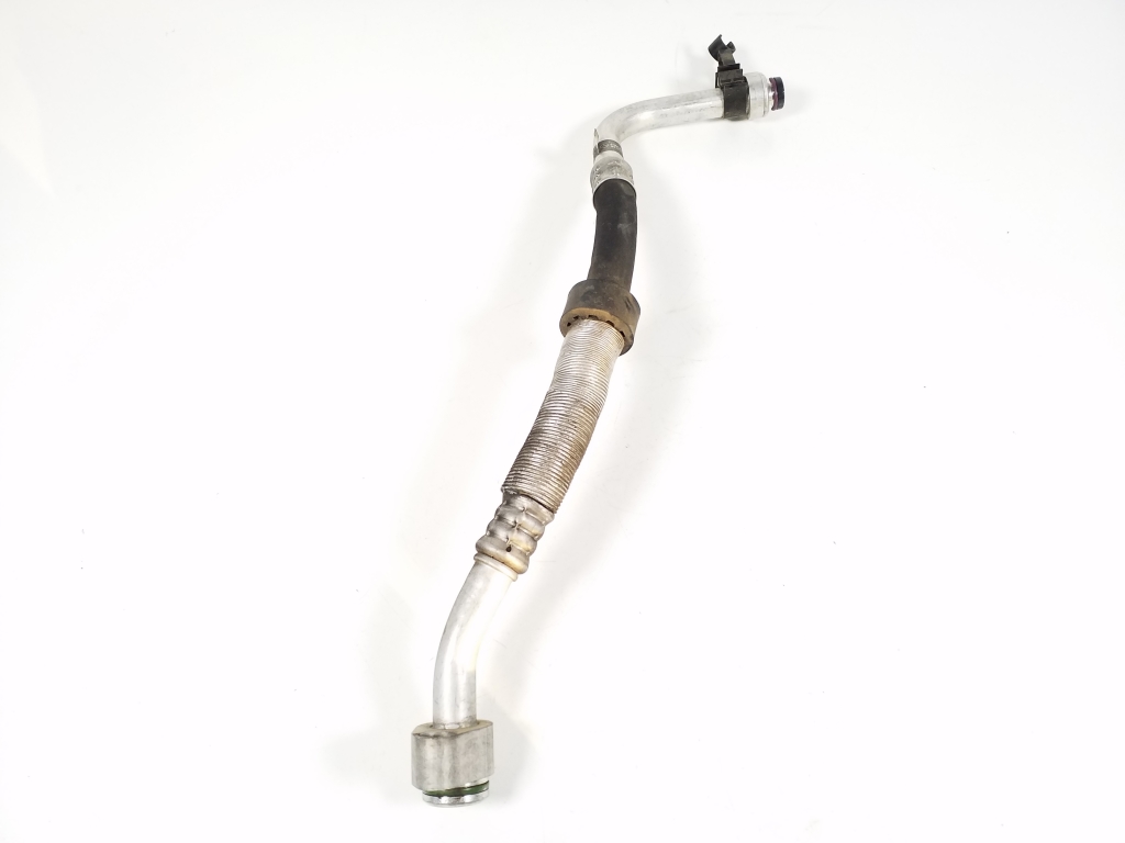 Used Mercedes Benz GL-Class Hose for air conditioning A1648301915