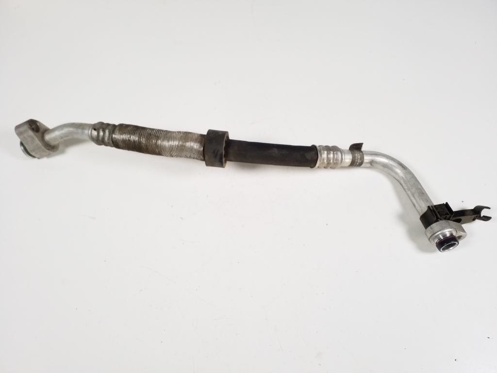 Used Mercedes Benz GL-Class Hose for air conditioning A1648301915