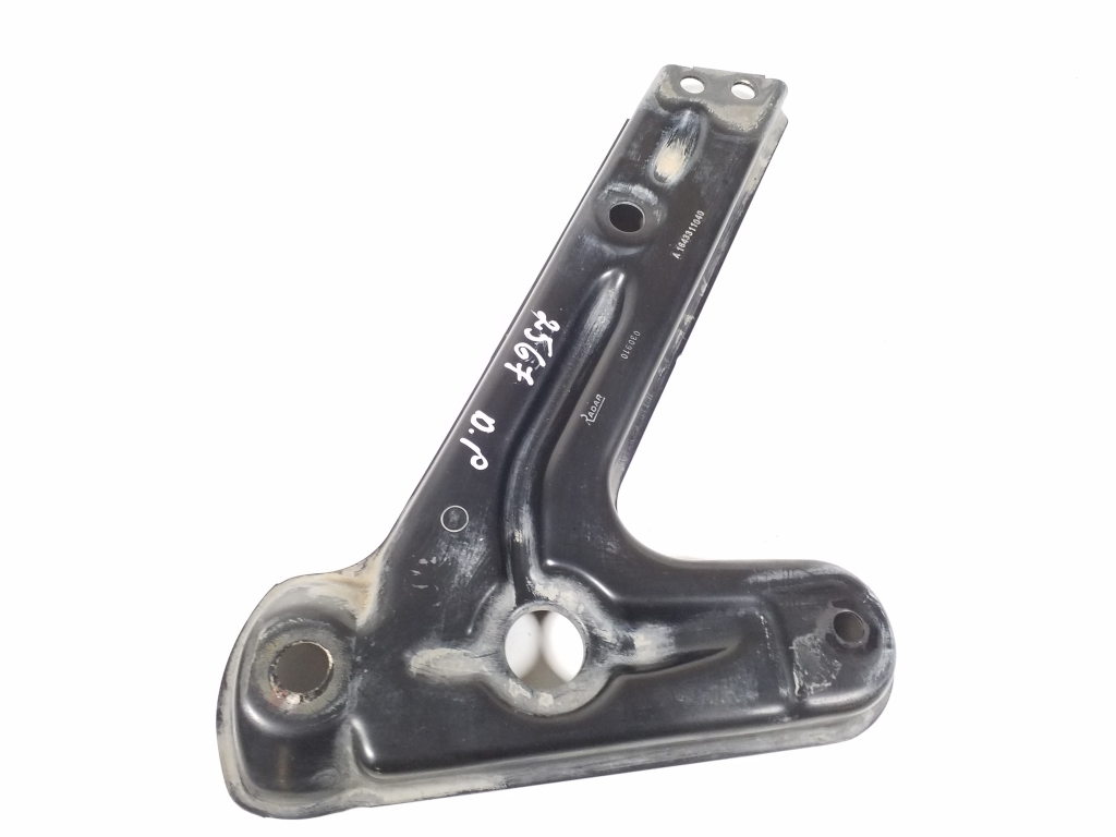 Used Mercedes Benz GL-Class Holder next A1643311040