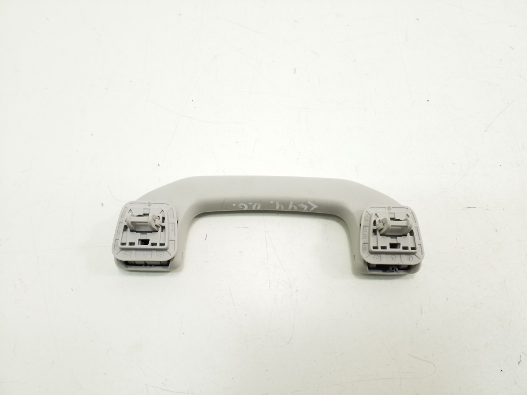 Used Mercedes Benz CLA-Class Roof inner handle A0998150036