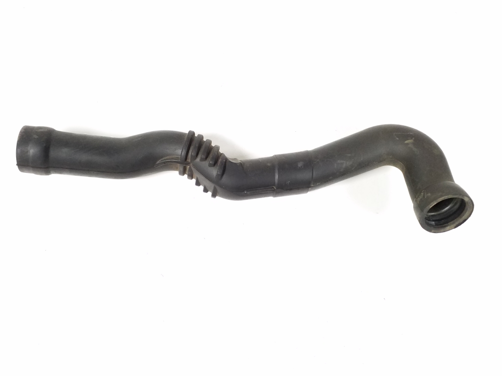 Used Mercedes Benz GL-Class Intestine A2731420283