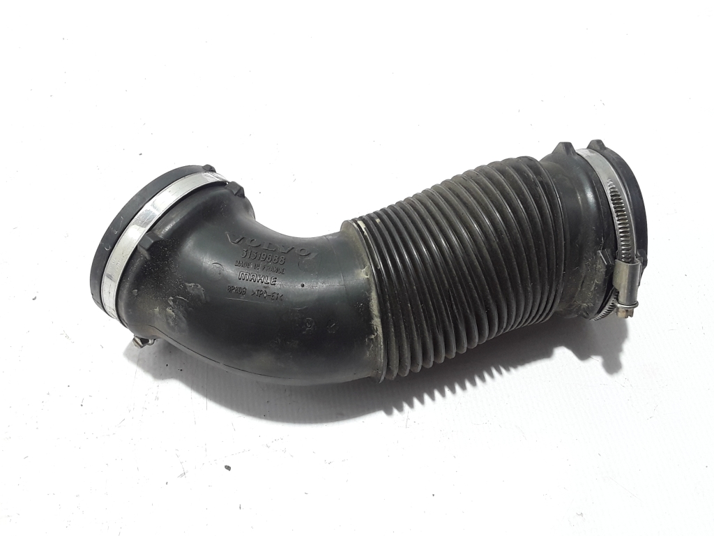 Used VOLVO XC60 Air intake hose 31319688