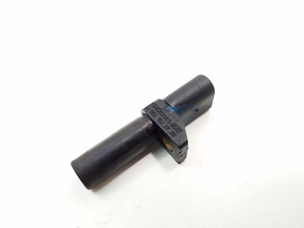 Used Mercedes Benz E-Class Shaft position sensor A0031532728