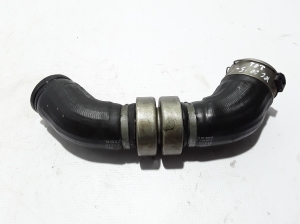 Naudotas VOLVO XC60 Interkulerio žarna 31338545