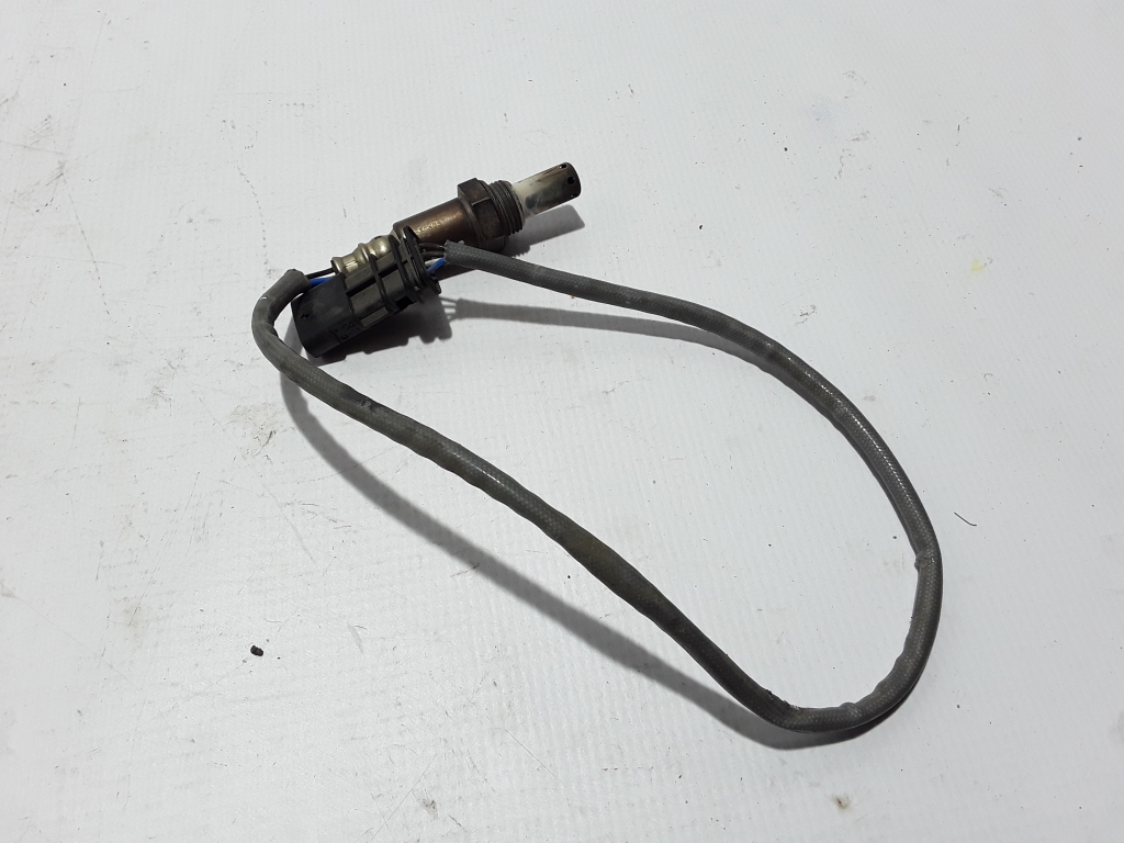 Used VOLVO XC60 Lemdazondas 31368571