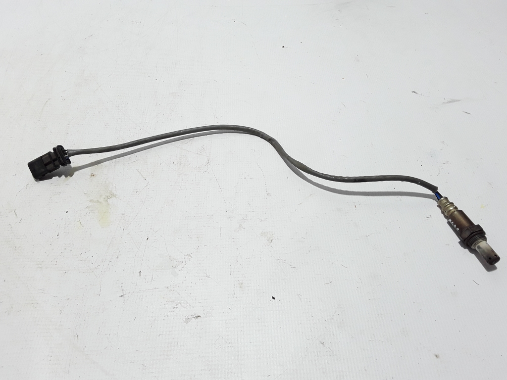 Used VOLVO XC60 Lemdazondas 31368571