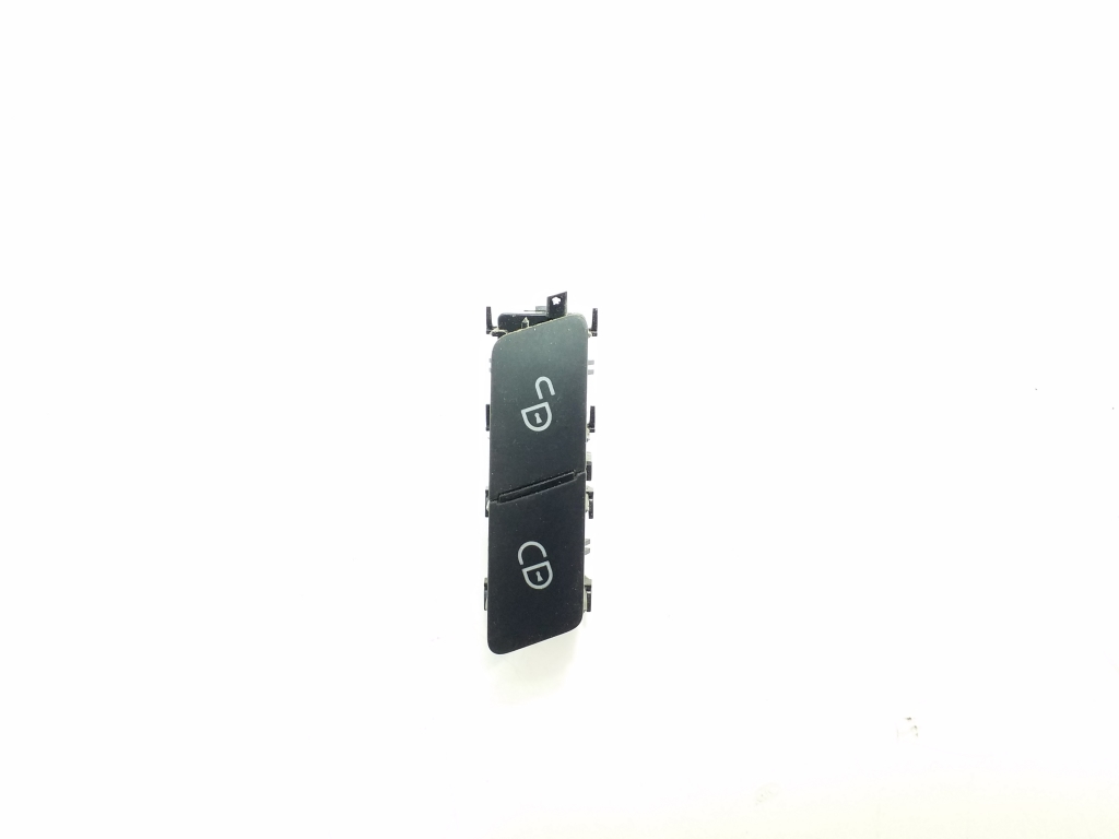 Used Mercedes Benz CLS-Class Door lock unlock switch A2049058502