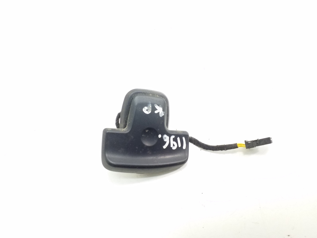 Used Mercedes Benz CLS-Class Gear switch A2185400662